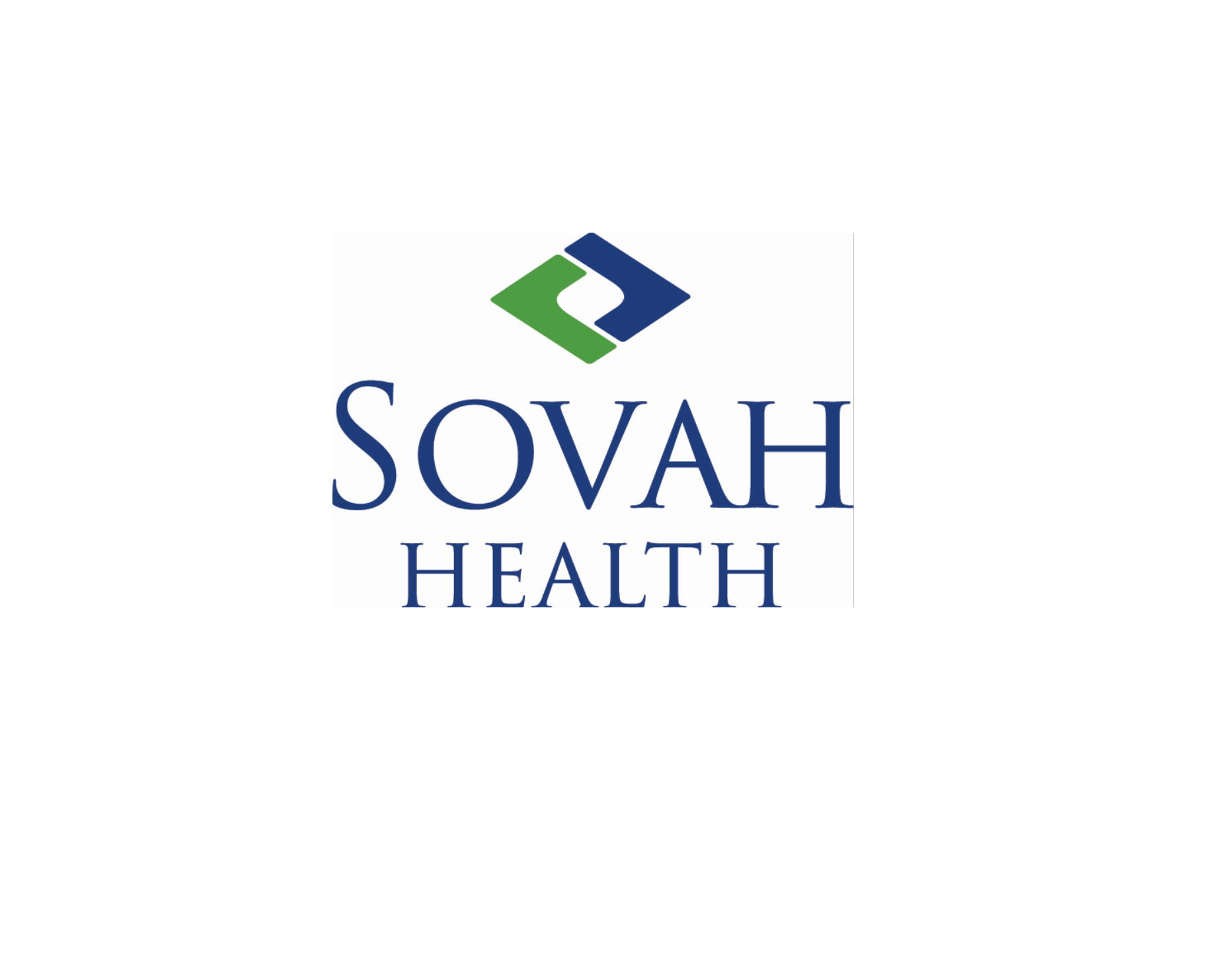 Member Spotlight - Sovah Health - Southern Piedmont Technology Council