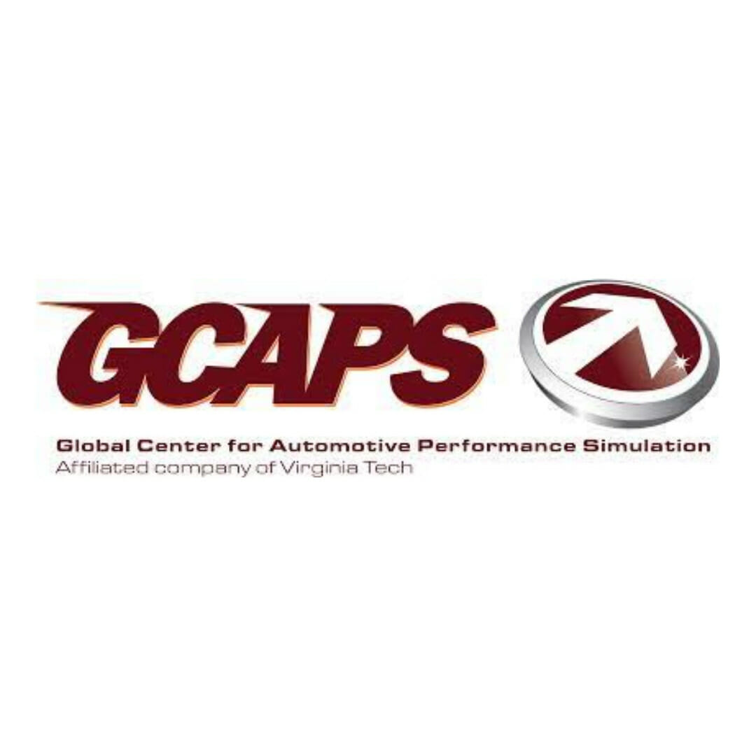 Gcaps Internship And Scholarship Program Southern Piedmont Technology Council